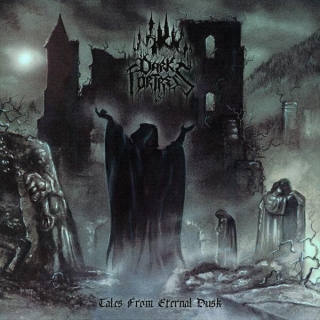 Dark Fortress Plak, CD ve DVD Satın Al | Opus3a