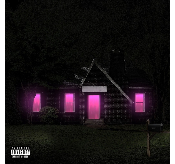 Future: Mixtape Pluto - Plak | Opus3a