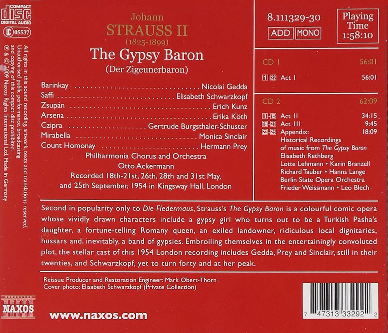 Blog Archives - nanomediaget