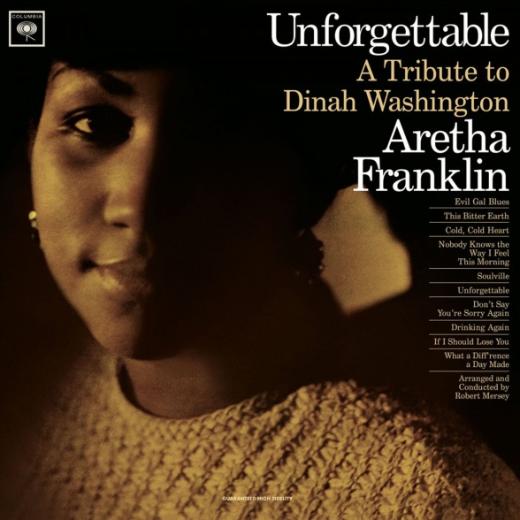 Unforgettable | Opus3a