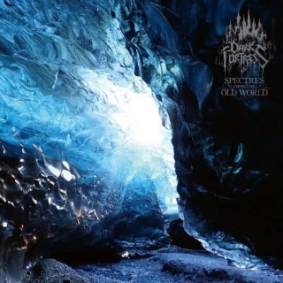 Dark Fortress Plak, CD ve DVD Satın Al | Opus3a