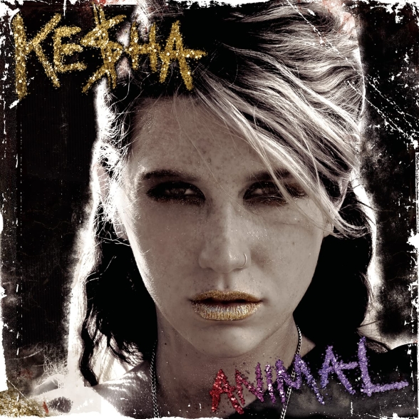 Animal (Expanded Edition) | Opus3a