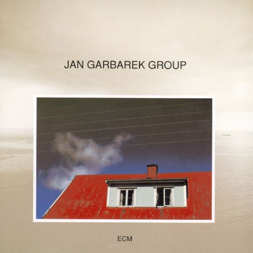 Jan Garbarek Group: Photo With ... - CD | Opus3a